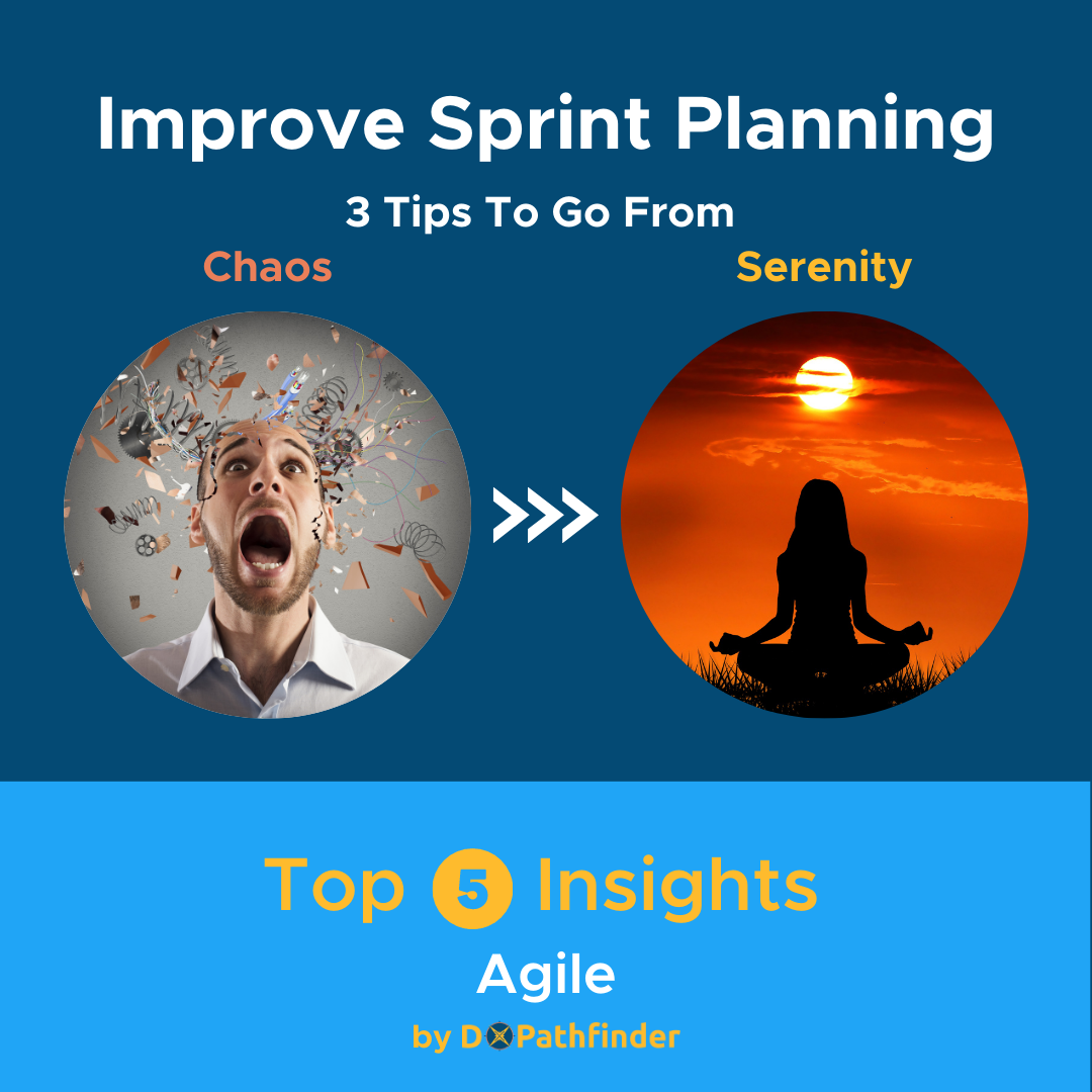 Best Practices for Agile Sprint Planning: Avoiding Common Pitfalls